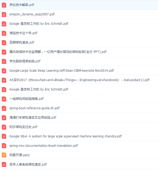 从三年java程序员到年薪50万的架构师：进阶之路揭秘java架构师进阶之路 Csdn博客