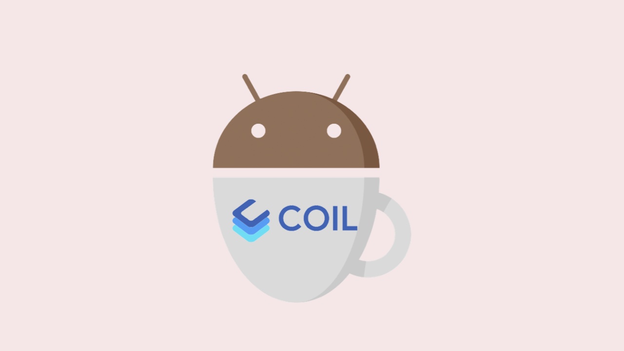 glide加载图片慢_Kotlin 新秀 Coil、Glide 和 Picasso 大比拼-CSDN博客