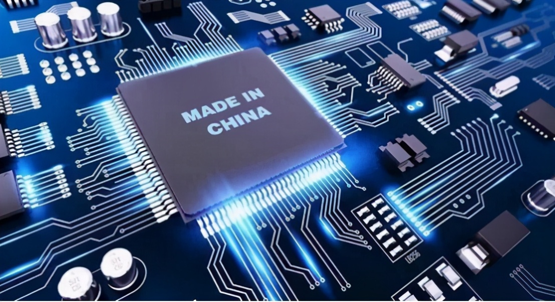 飞凌A40i/T3核心板在台区智能融合终端中的应用_台区智能融合终端是什么内核-CSDN博客