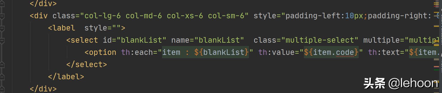 html select 刷新显示选中值_multiple-select.js中手动设置全选和取消全选-CSDN博客