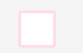 五、部件样式（背景颜色、边框、轮廓、事件）_lv obj set style border side-CSDN博客