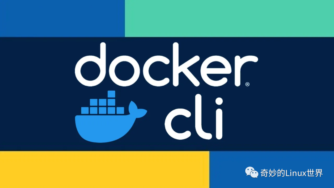 Colima：Docker Desktop for Mac 的免费替代品，轻松管理容器和 K8s（支持 M1 芯片）-CSDN博客