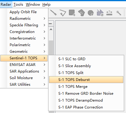 记录一下StamPS+PS的过程_stamps做ps全过程-CSDN博客
