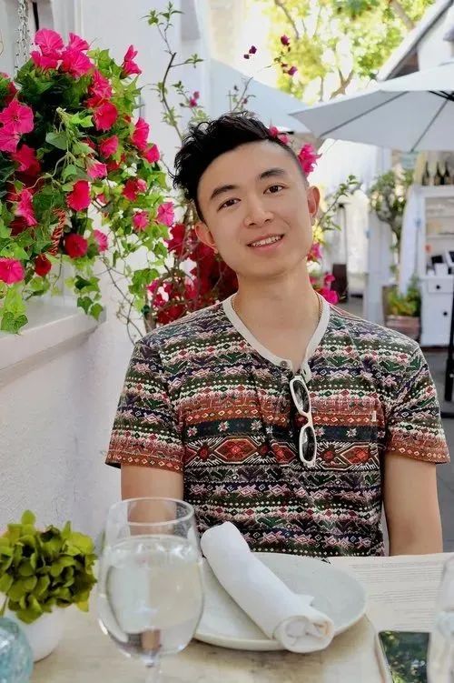 如何做出顶级AI研究？OpenAI科学家Jason Wei《AI研究思考》演讲，讲述杰出与普通研究之差别...-CSDN博客