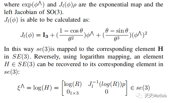 【数据融合】基于拓展卡尔曼滤波实现IMU和GPS数据融合matlab源码_matlab imufilter-CSDN博客