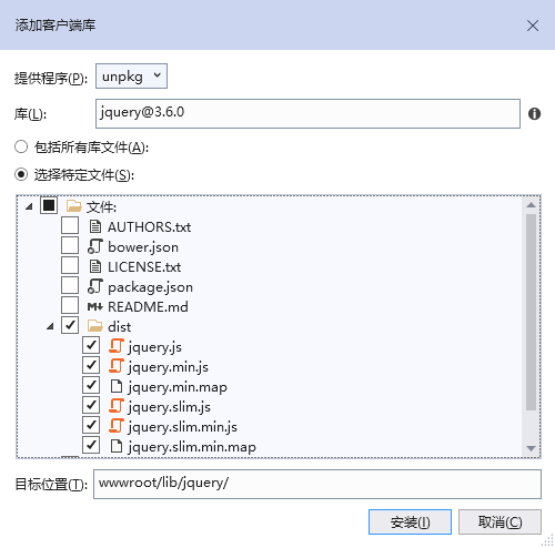 ASP.NET Core 使用SignalR后台实时推送数据给Echarts展示图表_signalr razorpages-CSDN博客