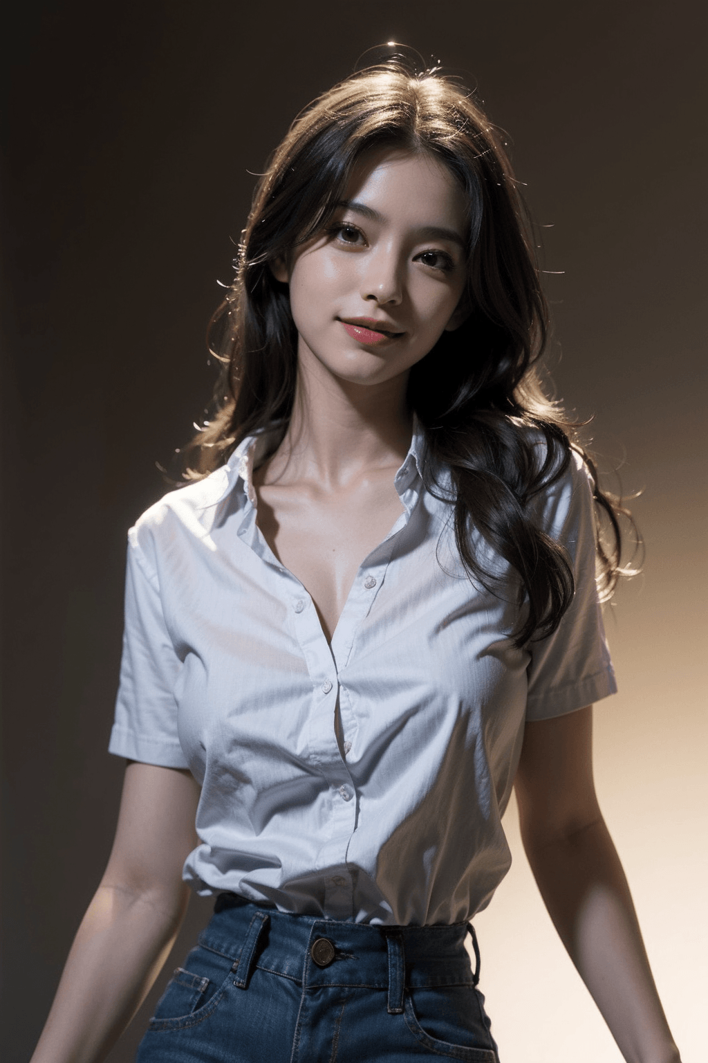 《树莓派4B家庭服务器搭建指南》第十八期：代理Windows台式机支持Remote Desktop外网远程桌面连接, 随时玩转Stable Diffusion WebUI...-CSDN博客