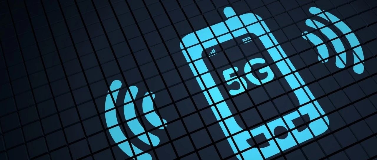 sa结构组网方式_5G的NSA和SA，到底啥意思？-CSDN博客