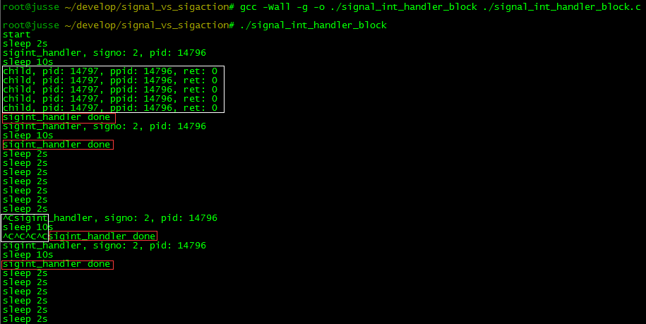 源码剖析signal和sigaction的区别[通俗易懂]_sig cratch-CSDN博客