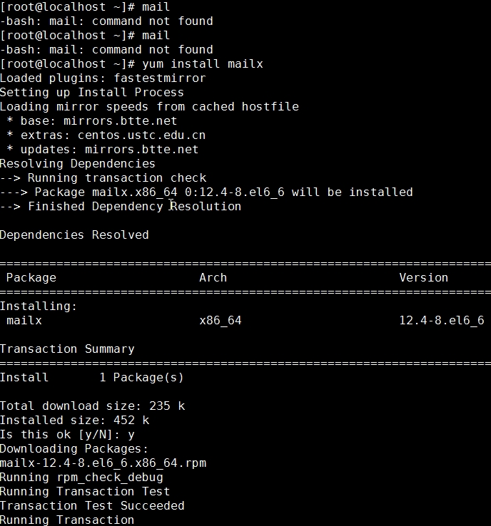 Linux定时任务刷新时间linux任务计划 Atcrontab Csdn博客 