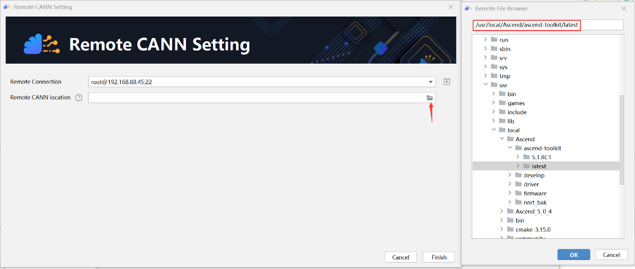 使用MindStudio进行CenterNet模型ONNX推理_mindstudio调用cann的图片-CSDN博客