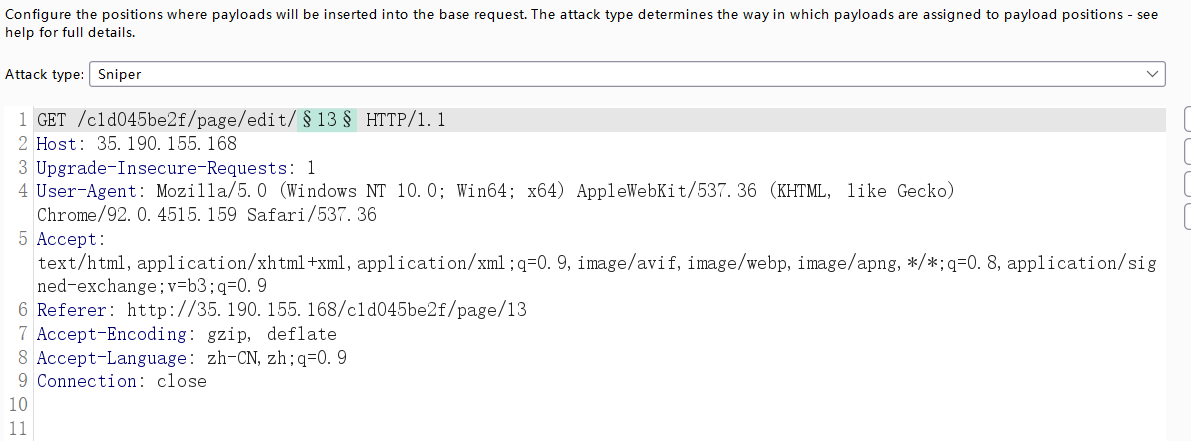 hack101ctf writeup_micro-cms v2-CSDN博客