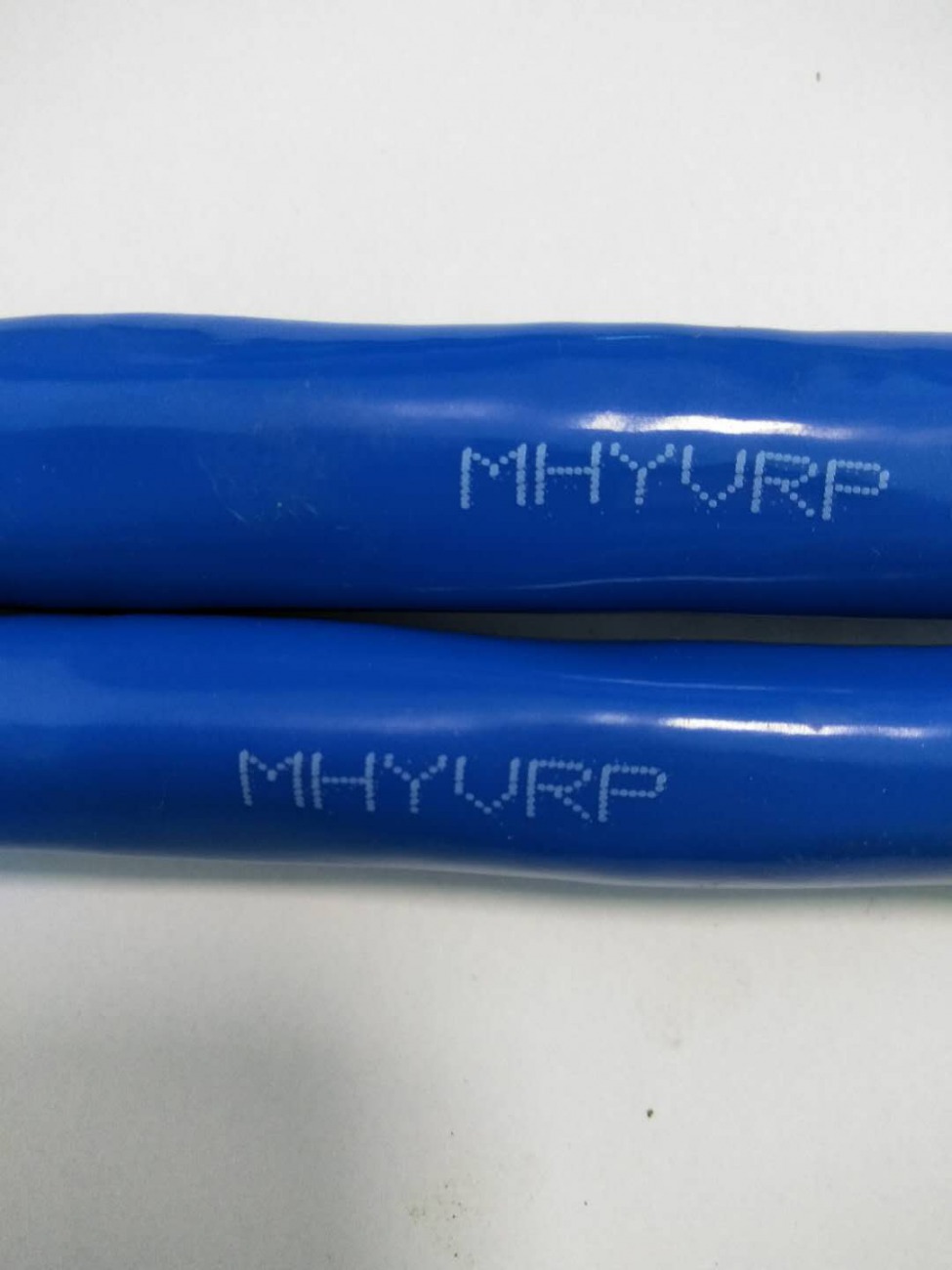 计算机网络stp和utp,关于网络线UTP FTP STP SFTP 屏蔽层区别-CSDN博客