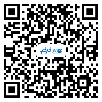 Github 又现神器！累计star超过11.5K，这个OCR神器开源啦！-CSDN博客