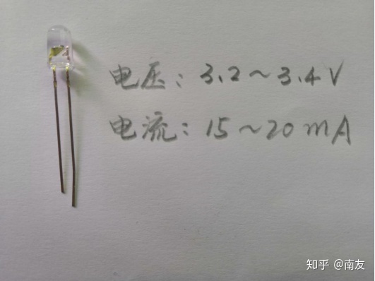 Arduino Mega2560引脚图arduino小白的学习记录：用电位器控制led灯的亮度考研兔萌酱的博客 Csdn博客