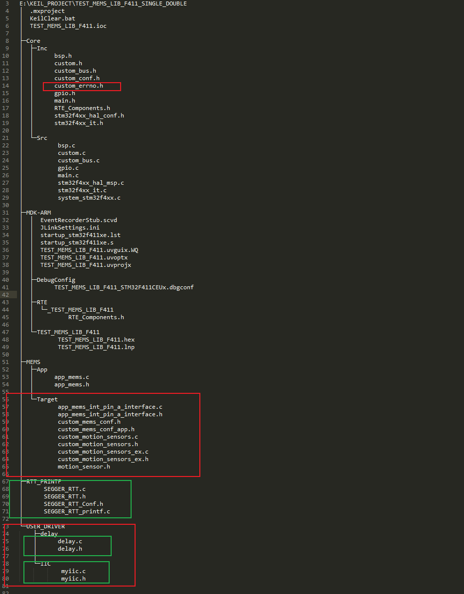 7.5、LSM6DSL嵌入式功能_lsm6dsl计步-CSDN博客