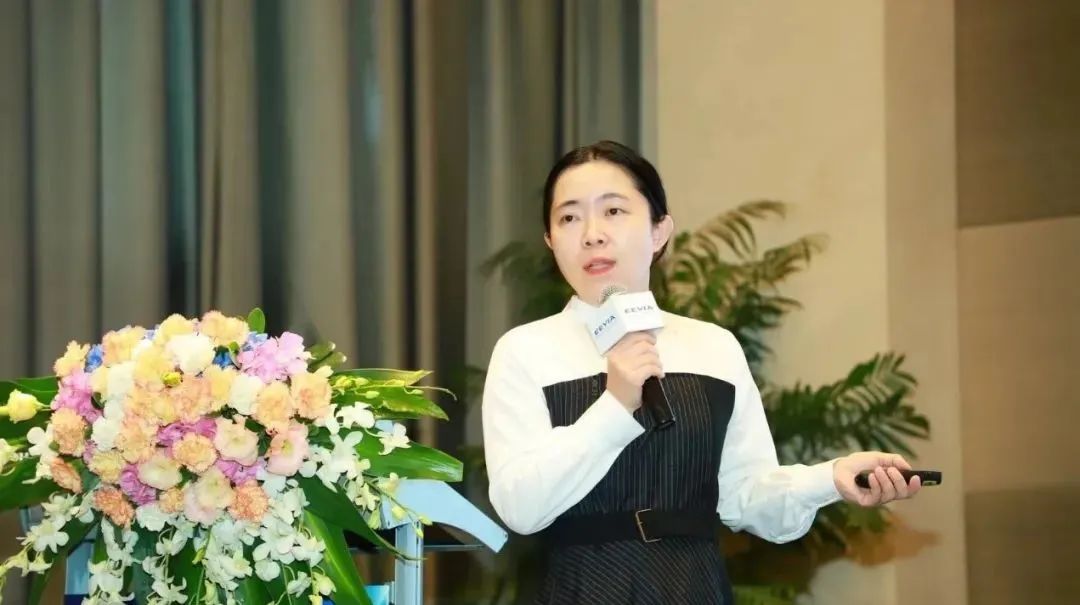 Imagination官方信息速递2022年11月期-CSDN博客