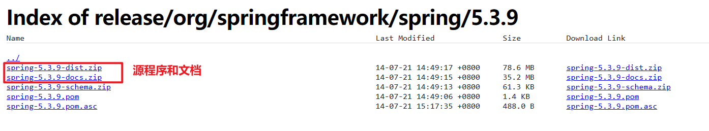 [Java]Spring6学习笔记(动力节点老杜)【完结】_动力节点spring6学习笔记-CSDN博客