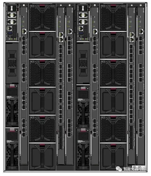 visio 形状_VISIO形状图库-H3C/HP/HPE 服务器/网络/安全/存储-CSDN博客