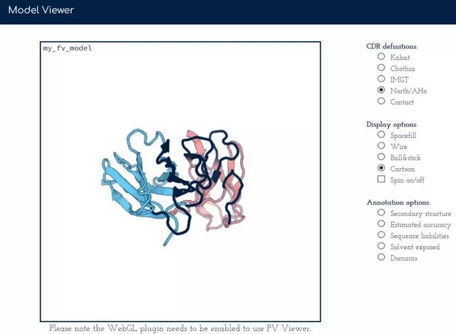 rosetta软件_玩转抗体设计，你还在用Rosetta吗？-CSDN博客