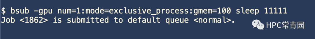 LSF实践专题（22）：如何在LSF中使用GPU资源_lsfg插帧-CSDN博客