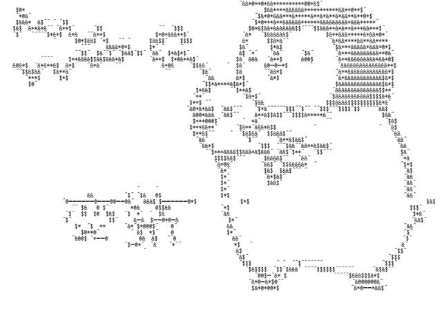 image转bufferedimage_用代码实现图片转ASCII字符画-CSDN博客
