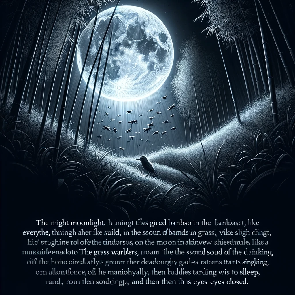 听GPT 讲Rust Tokio源代码(4)-CSDN博客