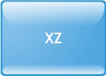 .xz是什么文件怎么解压_Linux压缩解压指令-bzip2、xz、compress、rar-CSDN博客