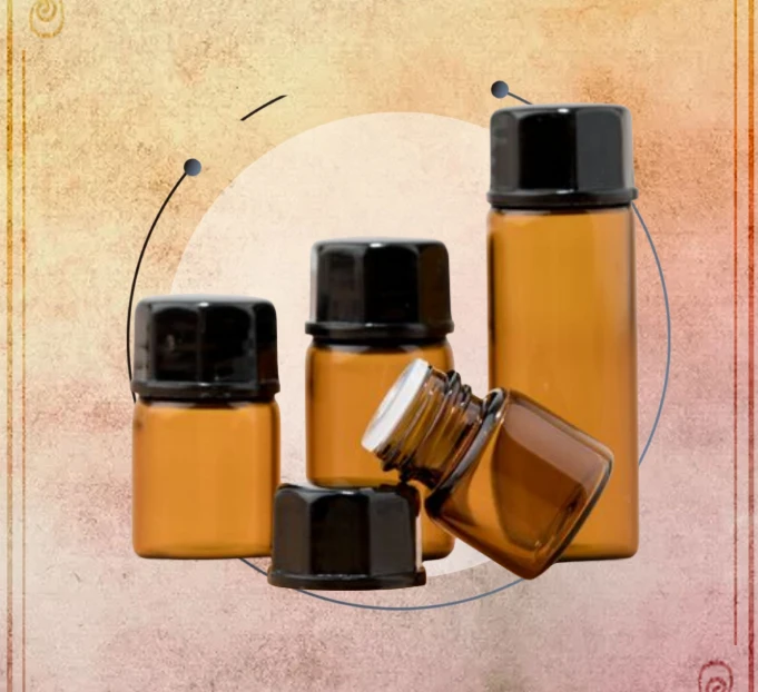 AF染料试剂，AF488-TSA，AlexaFluor488Tyramide，试剂的化学性质_af488-aβ42分子量是多少-CSDN博客