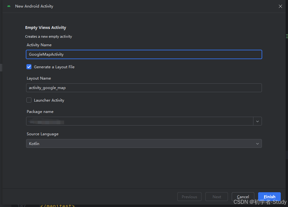 Android Google Maps-CSDN博客