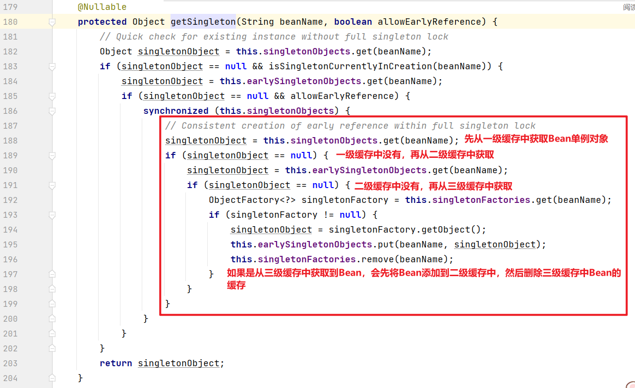 [Java]Spring6学习笔记(动力节点老杜)【完结】_动力节点spring6学习笔记-CSDN博客