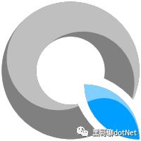 C#/.Net 使用QuestPDF操作生成PDF更快更高效-CSDN博客