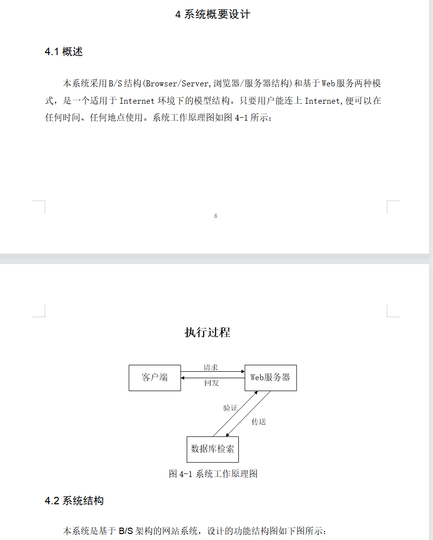 Java毕业设计 基于springboot 的靓车汽车销售网站 Csdn博客
