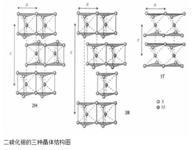【瑞禧分享】氨基化二硫化钼纳米片 氨基修饰MoS2纳米片 MoS2-NH2-CSDN博客
