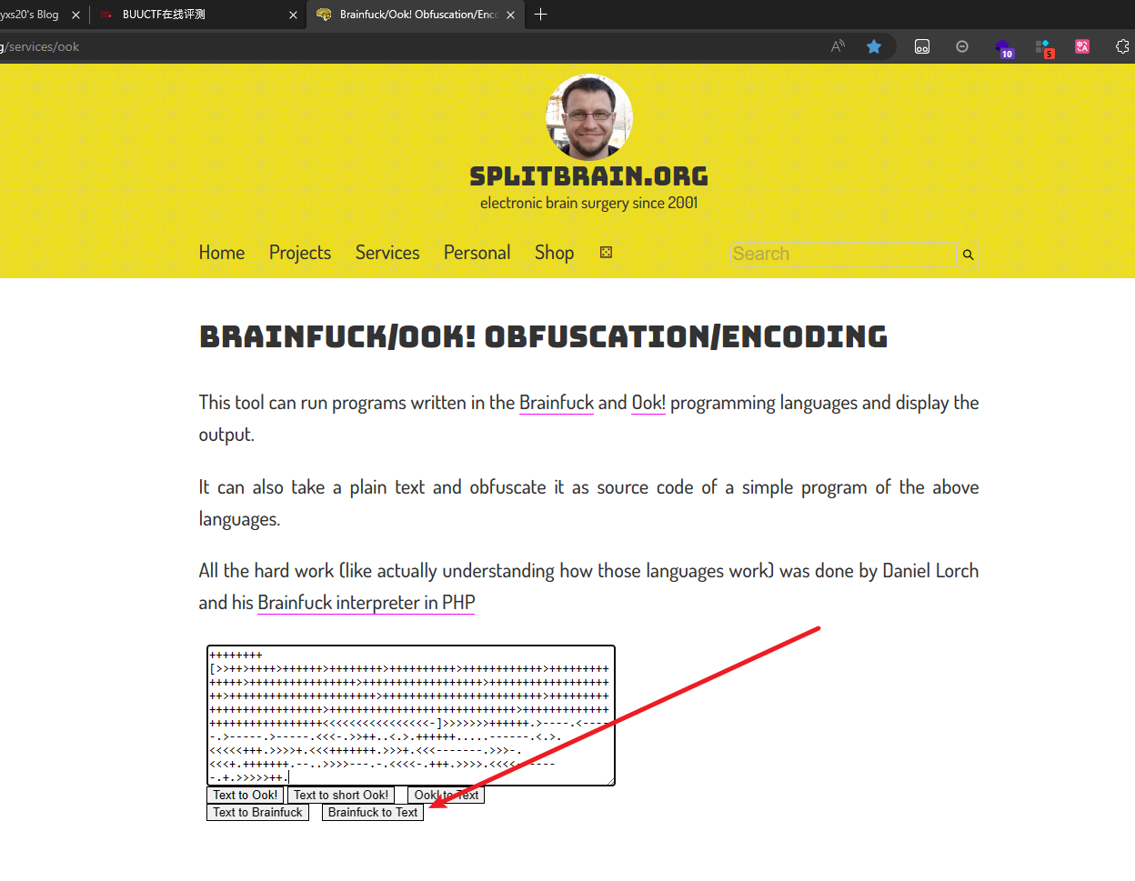 NewStarCTF 2023 公开赛道 Week1-CSDN博客