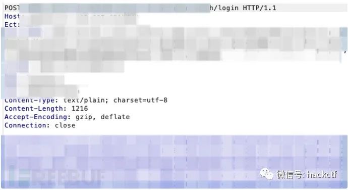 实战|记一次APP多限制绕过_frida hook dlopen-CSDN博客