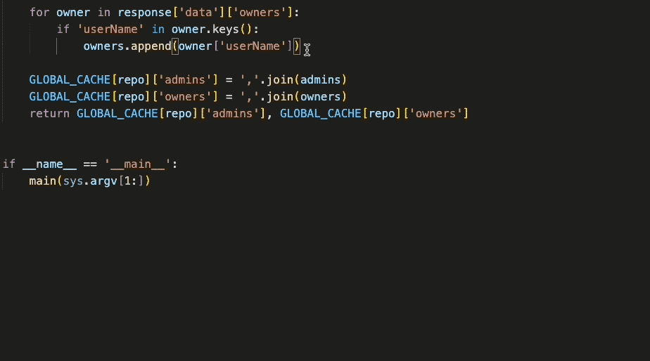 文心一言，爆发了！-CSDN博客