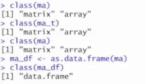 生信R语言基础【4】_rowbind-CSDN博客