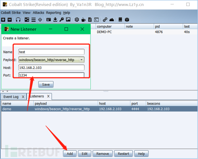 反弹shell的方法总结(base64绕过等等)_curl反弹shell-CSDN博客