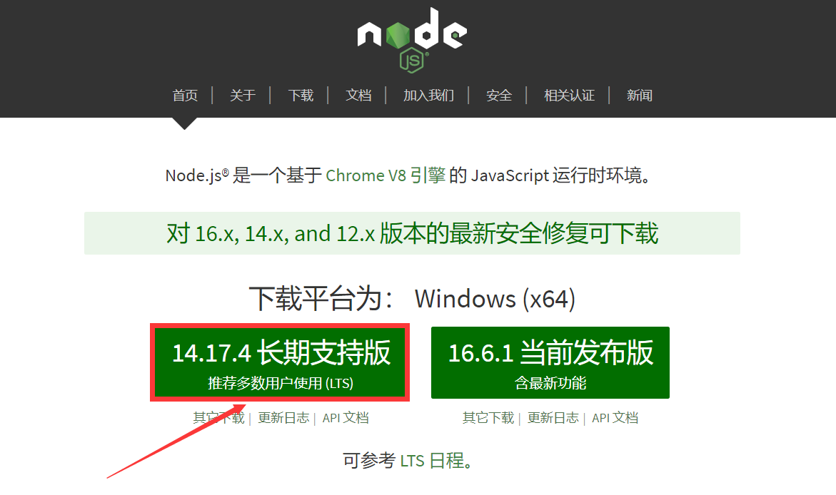免费开源的智能家居系统，SpringBoot+Vue前后端分离，WiFi智能设备接入，手把手开发安卓APP，建立QQ智能管家机器人！_wifi ardio-CSDN博客
