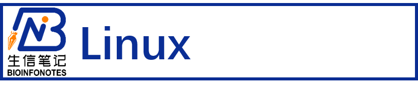 芯片数据分析笔记【03】 | GEO数据库使用教程及在线数据分析工具-CSDN博客