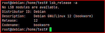 Debian12配置NTP时间同步_debian12 ntp-CSDN博客
