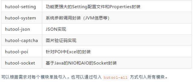 java md5解密_Hutool--小而全的Java工具类库，大型项目开发中解决小问题的利器-CSDN博客