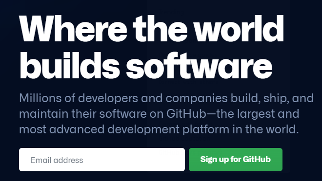 Github学生包申请流程-CSDN博客