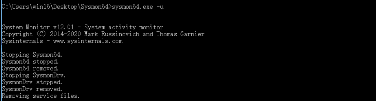 WMI攻击检测_4688日志-CSDN博客