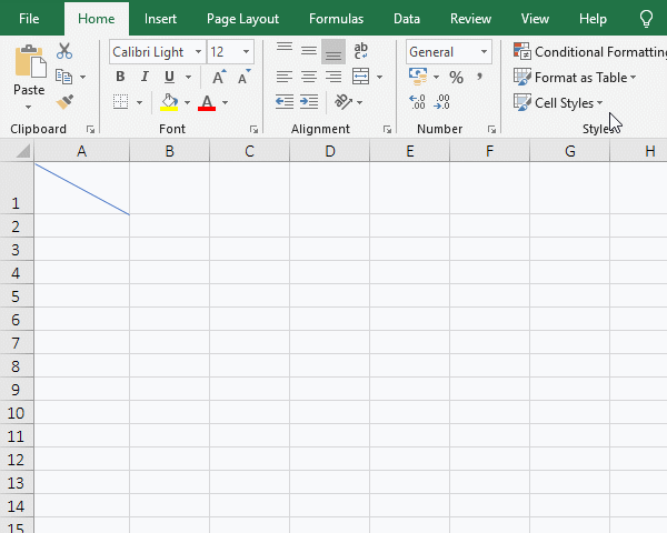 Excel Excel CSDN 