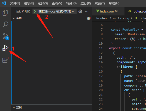 electron-egg 调试_electron-egg如何开启node-CSDN博客