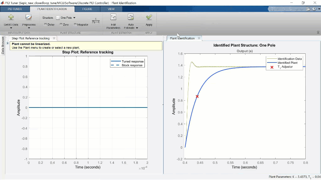 matlab转换器dcdc,关于如何用 Simulink 设计 DC/DC 转换器的分析和介绍_陈小伊的博客-CSDN博客