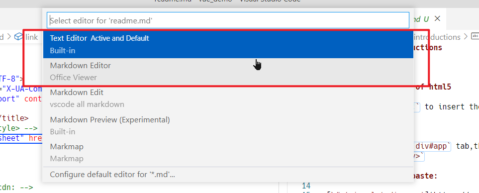 vscode/IDEA_markdown写作环境配置(标题大纲outline/字典单词补全/预览/公式编辑/图床/表情补全)/markdown emoji(vscode表情预览支持)_idea ...