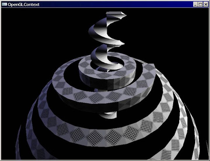 Python的gui图形界面工具大全普通网友的博客 Csdn博客python编写图形化界面的工具